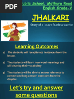 Class - 4 Maths Worksheet-1-Ch. Numbers Beyond 9999 | PDF