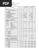 Katalog Inlite 2022 | PDF