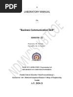 Python Syllabus PDF | PDF | Python (Programming Language) | Object ...