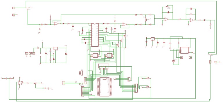 LIN RIN Rout Lout: GND IN OUT | PDF