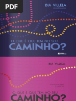 LIVRO - Obax - André Neves | PDF