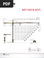 Specific Gravity of Metals Table | PDF