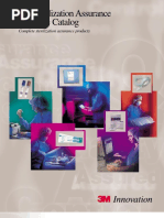 SBS Sterile Barrier Symbol Guidance-Doc-Symbols-201908-1 | PDF ...