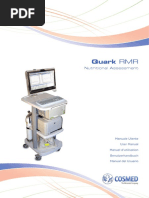 ICT COC DBA Level 4 | PDF | Databases | Data Model