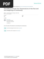 Peirce's Signs: Icon, Index, Symbol Explained | PDF | Representation ...