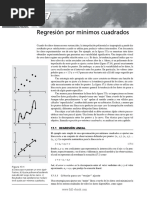 Introductory Methods of Numerical Analysis by S.S. Sastry PDF | PDF ...