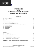 ALS Australia - Environmental Sample Collection - Pocket Guide | PDF ...