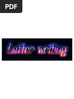 Ryle's Tube (Nasogastric Tube) | PDF | Intensive Care Medicine ...