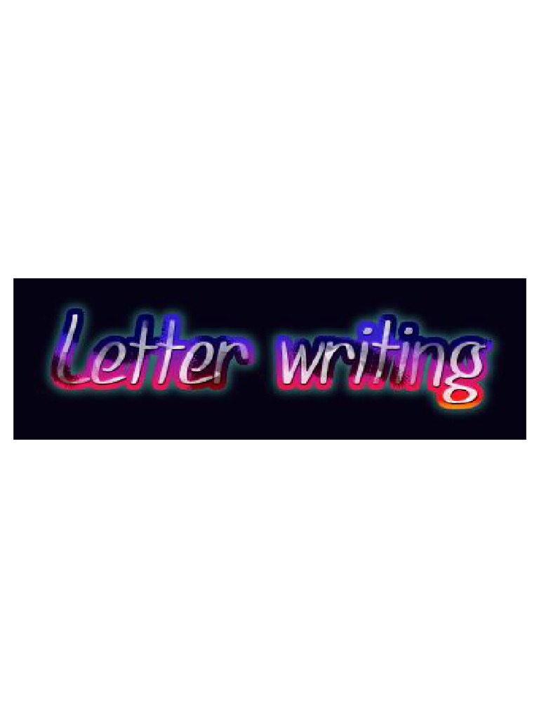 9th-english-letter-writing-pdf-water-nature