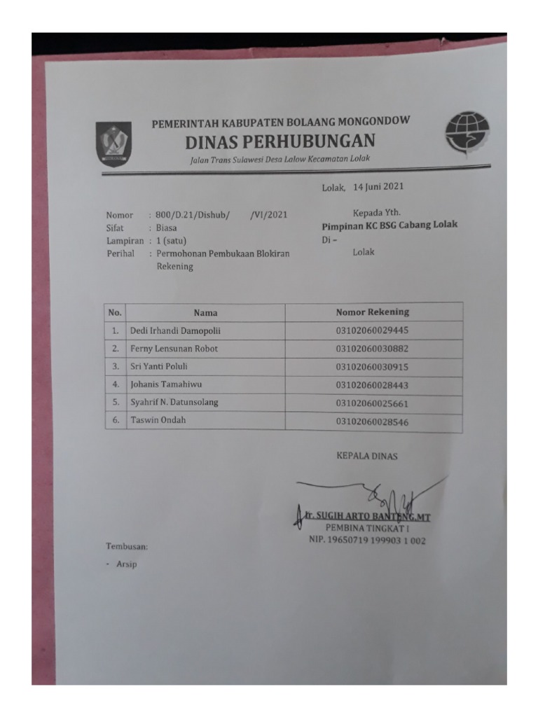 New Document 264 | PDF