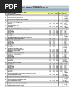 Tema 6 Botaguas | PDF | Tecnología e ingeniería