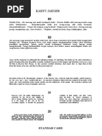 E-SHK RSMH Palembang | PDF