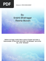 2022-0293 Interim Guidelines On The Assessment of Medical Certification ...