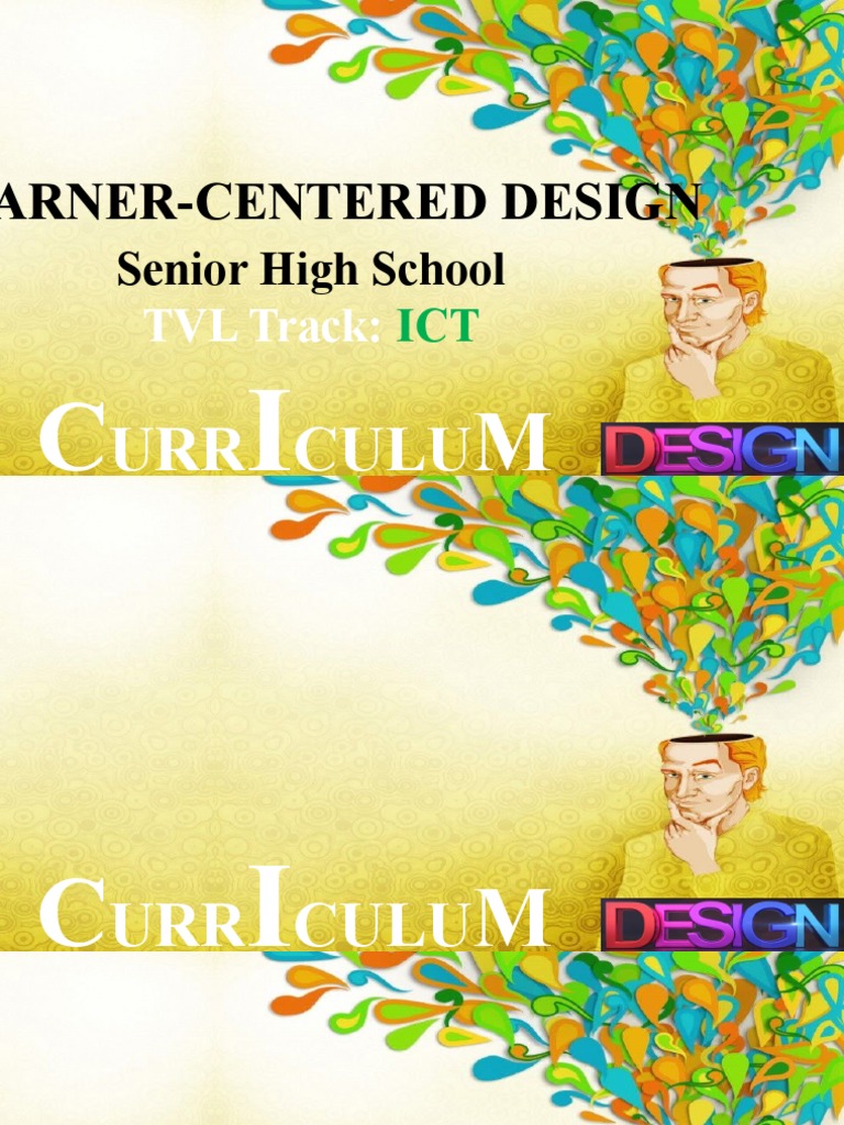 Install OS & Drivers Curriculum Guide | PDF | Curriculum | Operating System