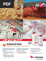 Productos Enológicos de Agrovin | PDF | Vino | Bebidas Fermentadas