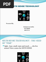 Rubric For Webdesign Using HTML and Css | PDF | Cascading Style Sheets | Web Design