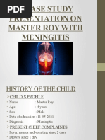 Trust Guideline For The Management of Stoma Output in Neonates and ...