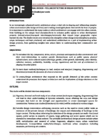 Explain The Concept of EISP With Example | PDF | Information Security ...