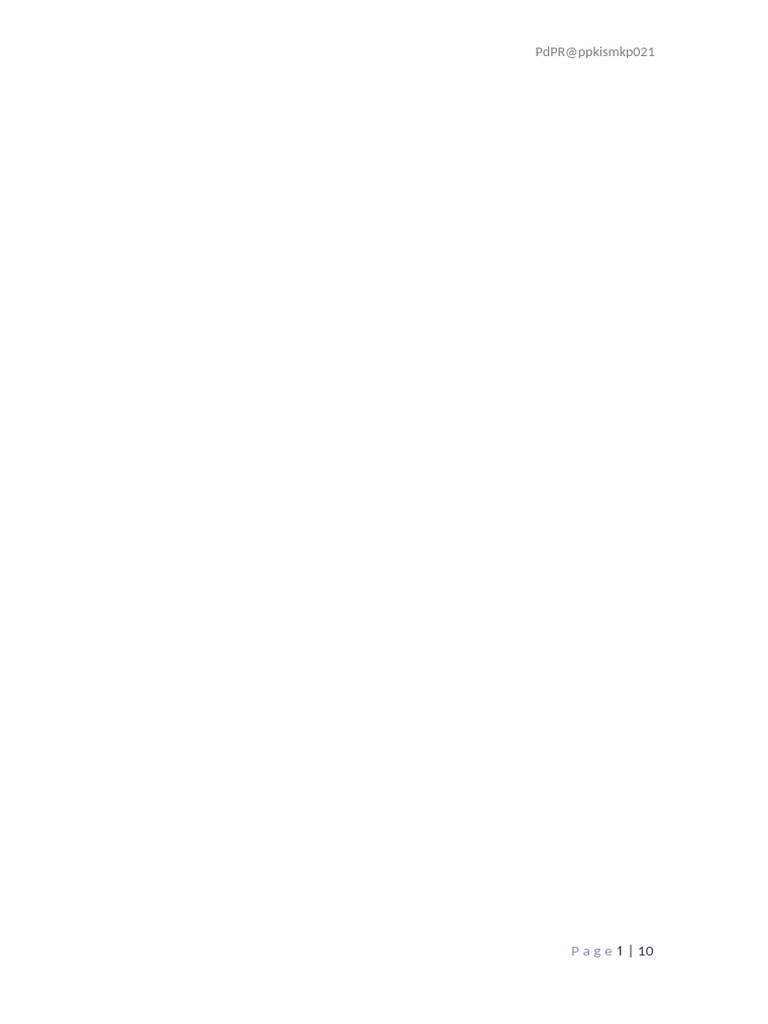 Modul Sains Tingkatan 2 Pdf