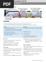 Slavery Paper 1 Specimen Response With Comments | PDF | Slavery | Linguistics