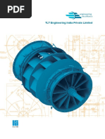 Cp2101 Graphite Compound Pds | PDF