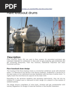 Gas Processors Suppliers Association - GPSA Engineering Data Book 12th ...