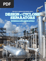 Open and Closed Drains System PDF | PDF | Chemical Engineering | Liquids