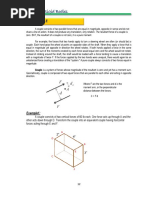 4 - Friction Force Problems and Solutions PDF | PDF | Friction | Force