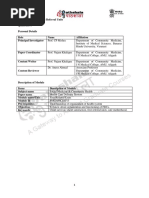 Mother and Child Protection Card (MCP Card) | PDF | Breastfeeding ...