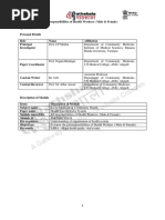 Mother and Child Protection Card (MCP Card) | PDF | Breastfeeding ...