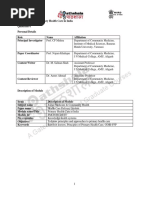Mother and Child Protection Card (MCP Card) | PDF | Breastfeeding ...
