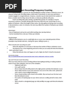 ESOL Entry 3: Community Writing Practice | PDF | English Language ...