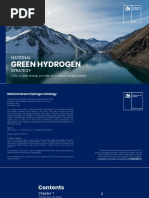 Thyssenkrupp Electrolytic Hydrogen Brochure | PDF | Renewable Energy ...