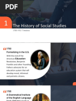 ZOPFAN | PDF | Association Of Southeast Asian Nations | Politics Of Asia