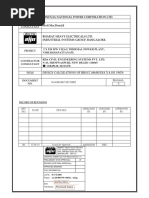HRSCC | PDF | Transparent Materials | Chemistry