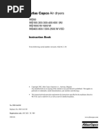 Advanced Java Programming (9165) - Sample Paper of MSBTE For Sixth ...