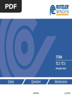 Vt Commodore Diagrams Pdf