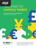 Reverse FMEA | PDF | Risk Management | Audit