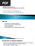 Performance Optimization Cheat Sheet | PDF | Program Optimization ...