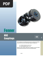 Keyway and Key Size Standards Guide | PDF | Manufactured Goods ...
