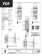 Sample CHB Laying Methodology | PDF | Masonry | Pallet