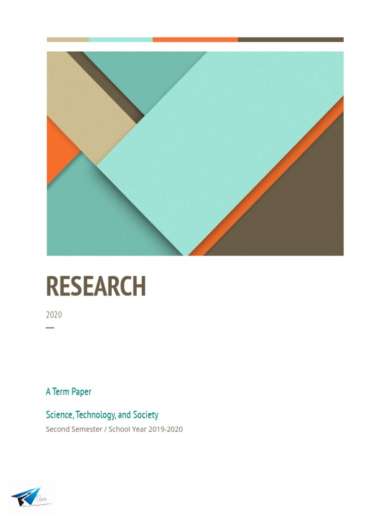 Biodiversity and A Healthy Society | PDF | Biodiversity | Ecosystem