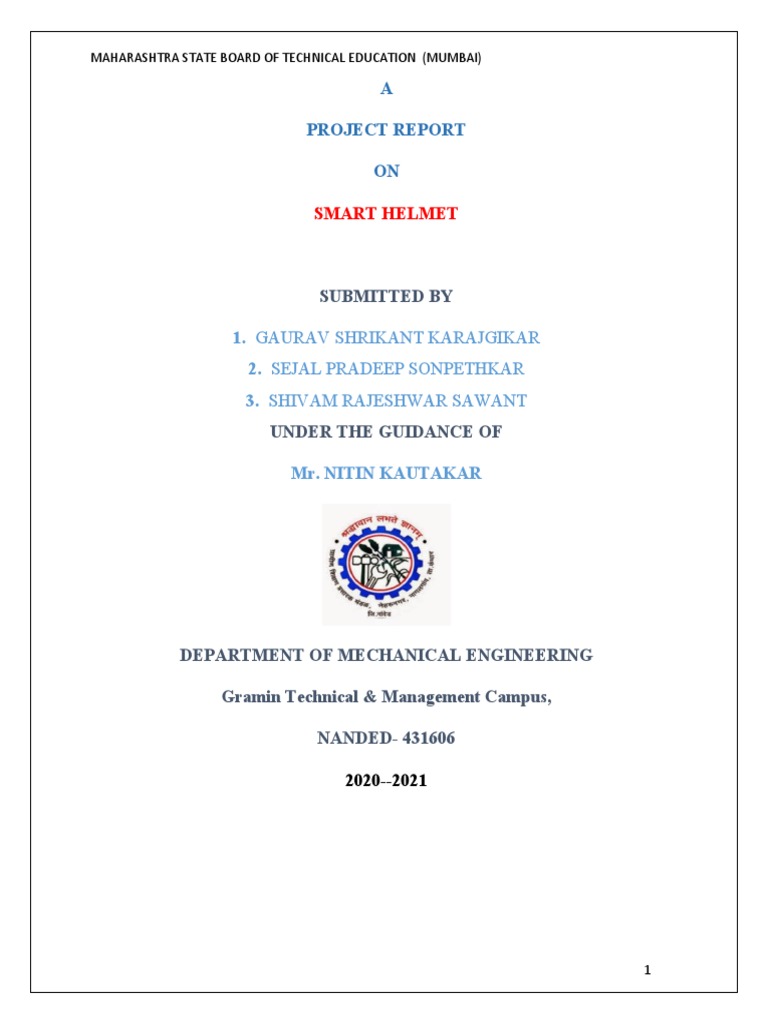 Diploma Final Year Project | PDF | Radio | Printed Circuit Board