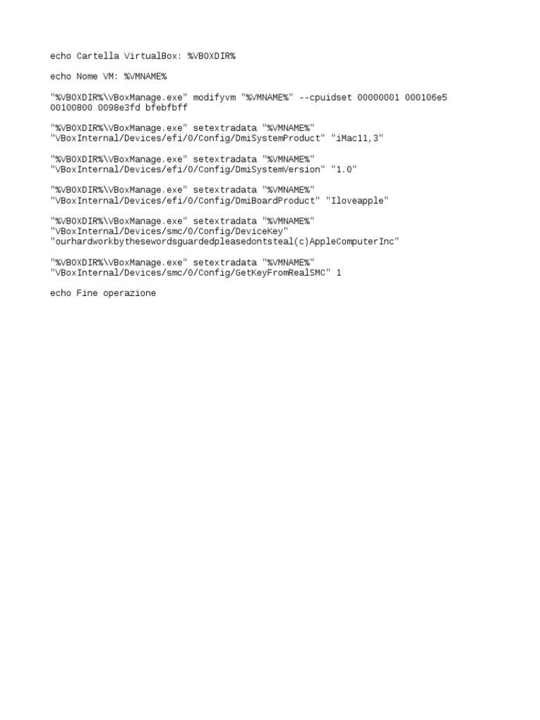High Sierra Script | PDF