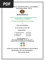 IEEE STD 1474.1-2004 Standard For CBTC Performance and Functional ...