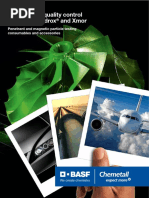 Duplex vs Simplex Fuel Nozzles Explained | PDF | Nozzle | Vehicle Parts