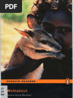 Walkabout - BOOK PDF | PDF | Nature