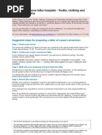 Compressed Workweek Guidelines DOLE 2004 | PDF | Working Time | Overtime