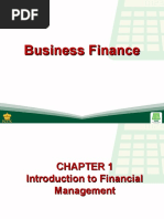 Accountancy, Business and Management (Abm) Grade 11 Grade 12 First ...