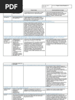 RCS - GRS Logo Use and Claims Guide | PDF | Recycling | Brand